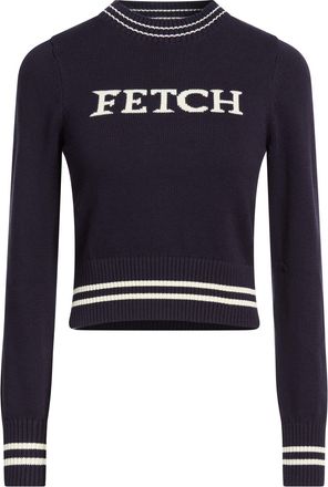 House of Sunny STRICKWAREN - Pullover auf YOOX.COM