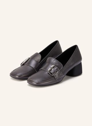 Vagabond Vagabond Shoemakers Pumps Livia grau