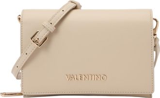 Valentino Umh&auml;ngetasche