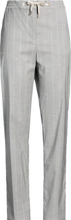 Eleventy HOSEN & R&Ouml;CKE - Hosen auf YOOX.COM