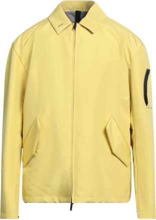 Hev&ograve; JACKEN & M&Auml;NTEL - Jacken und Anoraks auf YOOX.COM