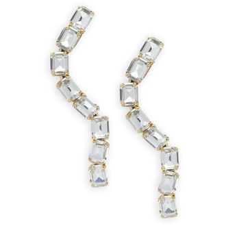 Lott. Gioielli Lott. Gioielli, Damen, Accessories, Grau, ONE SIZEGr&ouml;&szlig;e