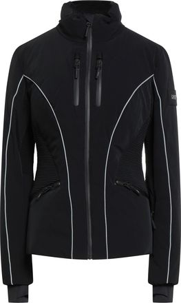 Mackage JACKEN & MÄNTEL - Pufferjacken & Daunenjacken auf YOOX.COM