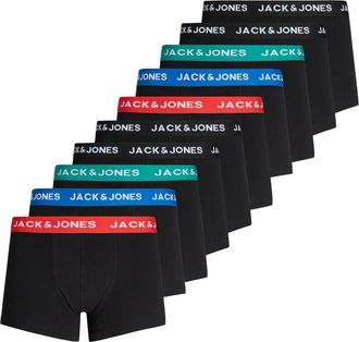 Jack & Jones Boxershorts