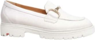 Lloyd Lloyd, Damen, Schuhe, Wei&szlig;, 39 EUGr&ouml;&szlig;e