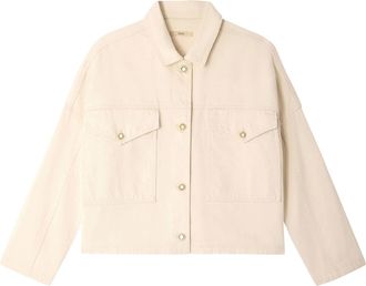 Sessun Veste Midwest Sess&ugrave;n