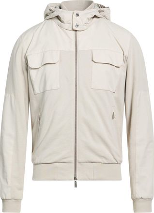 Moorer JACKEN & M&Auml;NTEL - Jacken und Anoraks auf YOOX.COM