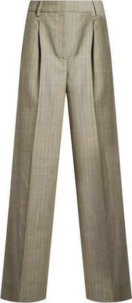Skall Studio HOSEN & R&Ouml;CKE - Hosen auf YOOX.COM
