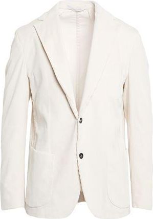 Eleventy Ensembles et coordonn&eacute;s - Blazers sur YOOX.COM
