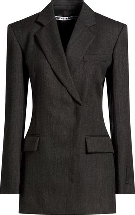 Alexander Wang ANZ&Uuml;GE und CO-ORDS - Blazers auf YOOX.COM
