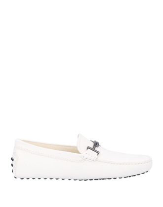 Tod's SCHUHE - Mokassins auf YOOX.COM