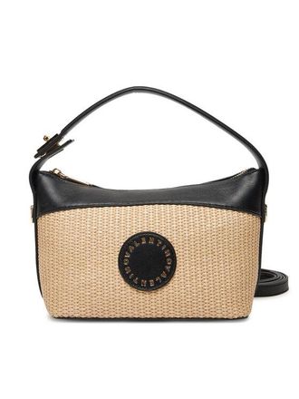 Valentino Handtasche VBS99113 Beige