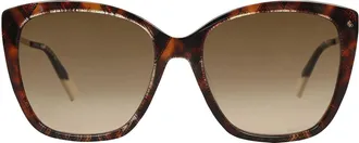 Missoni BRILLEN - Sonnenbrillen auf YOOX.COM