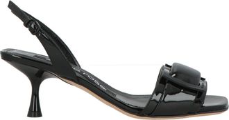 Sergio Rossi SCHUHE - Sandalen auf YOOX.COM
