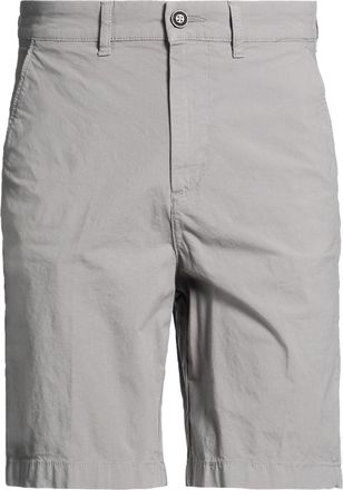 North Sails HOSEN & R&Ouml;CKE - Shorts & Bermudashorts auf YOOX.COM