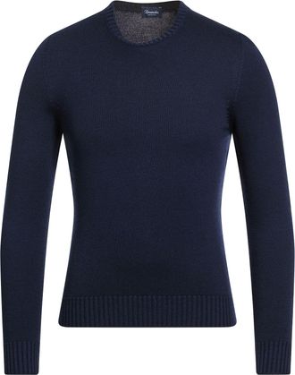 Drumohr STRICKWAREN - Pullover auf YOOX.COM