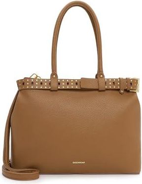 Emily & Noah Sac &agrave; dos E&N Justine 65624 femmes sacs &agrave; main Uni