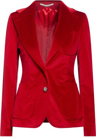 Tagliatore ANZ&Uuml;GE und CO-ORDS - Blazers auf YOOX.COM
