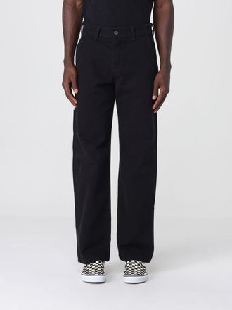 Dickies Jeans DICKIES Homme couleur Noir