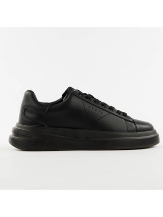 Guess Elba Herren-Sneaker