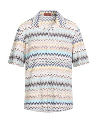 Missoni TOPS - Hemden auf YOOX.COM