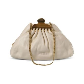 Marc Jacobs Damen, Taschen, Wei&szlig;, ONE SIZEGr&ouml;&szlig;e