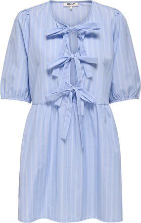 Only Kleid