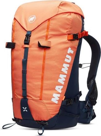 Mammut Rucksack Trion 38