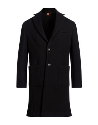 Barena JACKEN & M&Auml;NTEL - M&auml;ntel auf YOOX.COM