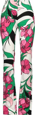 Pinko HOSEN & RÖCKE - Hosen auf YOOX.COM