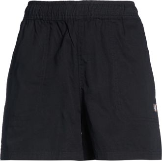 Dickies HOSEN & R&Ouml;CKE - Shorts & Bermudashorts auf YOOX.COM