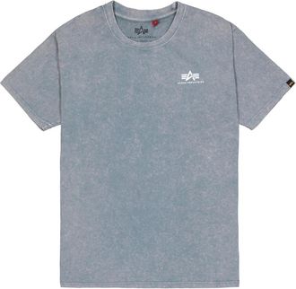 Alpha Industries T-Shirt