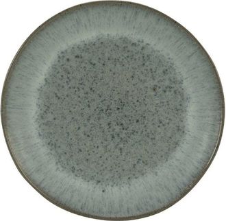 CREATABLE LoftStone Buffetplatte 35 cm