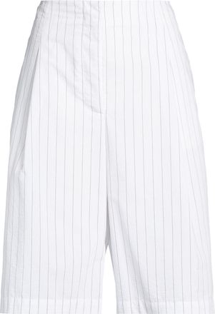 Jucca HOSEN & R&Ouml;CKE - Shorts & Bermudashorts auf YOOX.COM