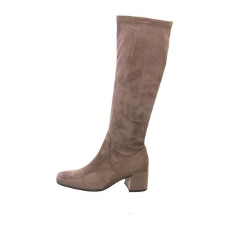Gabor Damen, Schuhe, Braun, 38 EUGr&ouml;&szlig;e