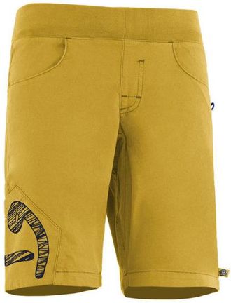 E9 B Pentago Peace - Kletterhose - Kinder