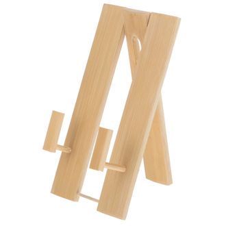 BESPORTBLE 1st&uuml;ck F&auml;cherhalter Japanischer F&auml;cherst&auml;nder Stabile Aufbewahrung F&uuml;r Handf&auml;cher Und Dekoration Zu Hause