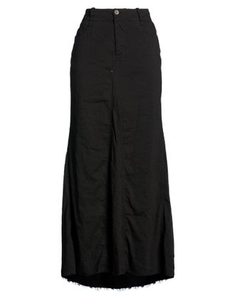Masnada HOSEN & R&Ouml;CKE - Maxi-R&ouml;cke auf YOOX.COM