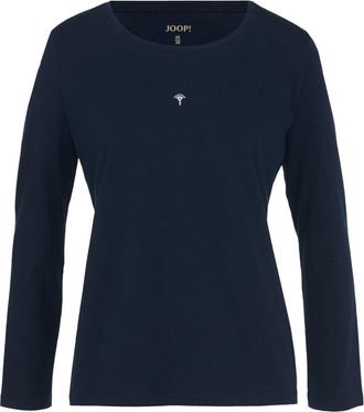 Joop Schlafshirt Cosy