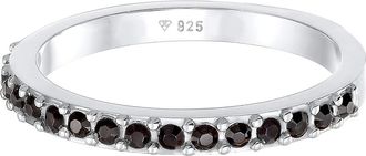 Elli Ring