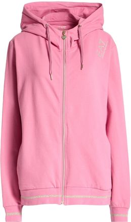 Emporio Armani TOPS - Sweatshirts auf YOOX.COM