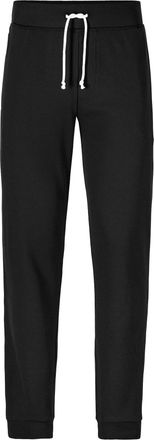 s.Oliver Pyjamahose