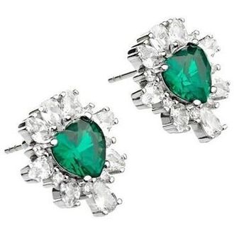 Chiara Ferragni j19awj17