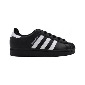 adidas Superstar Ii