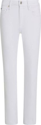 Tommy Hilfiger Damen Jeans CLASSIC Straight Leg Fit