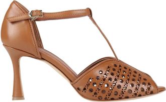 L'Arianna SCHUHE - Pumps auf YOOX.COM
