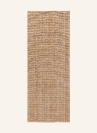 Villeroy & Boch Teppich Rosalie beige