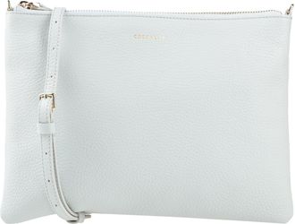 Coccinelle BEST CROSSBODY