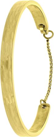 Lucardi Armband Belle