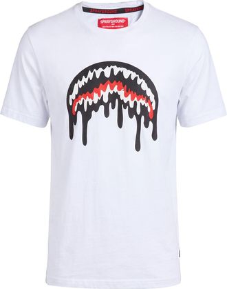 Sprayground TOPS - T-shirts auf YOOX.COM